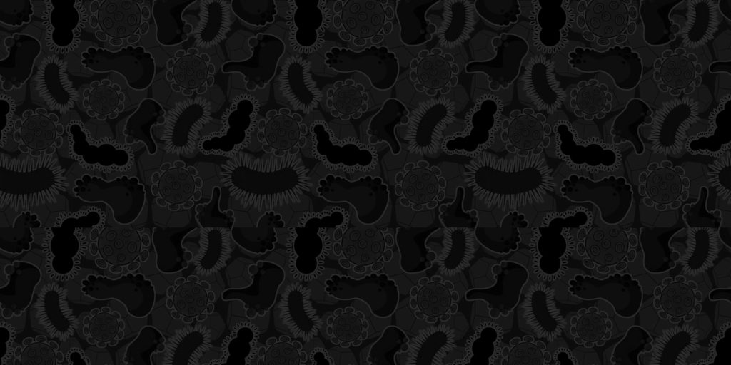 bacteria-bg - GreenStream