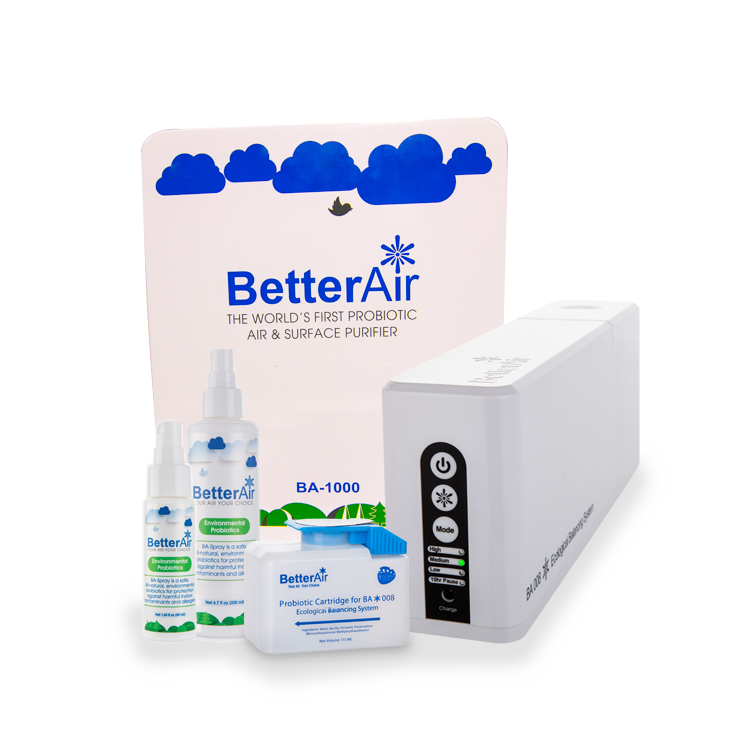 greenstream-suite-1 - GreenStream