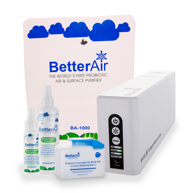 greenstream-suite-crop - GreenStream