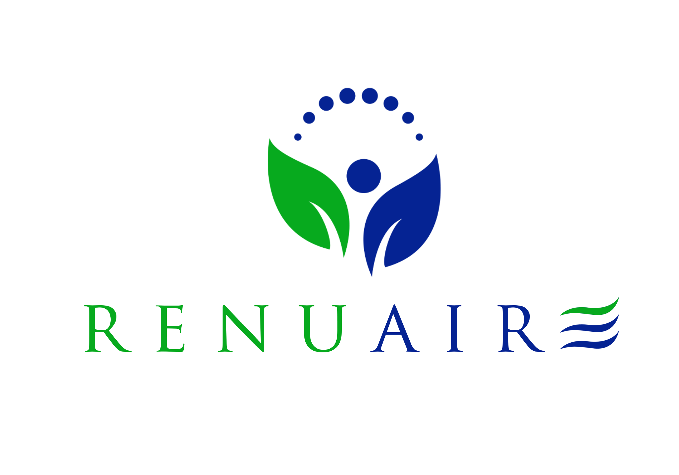 Logo Renuair (1) - GreenStream